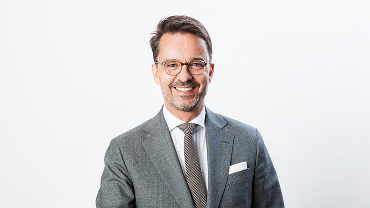 Ewald Dörken AG - TOP 100
